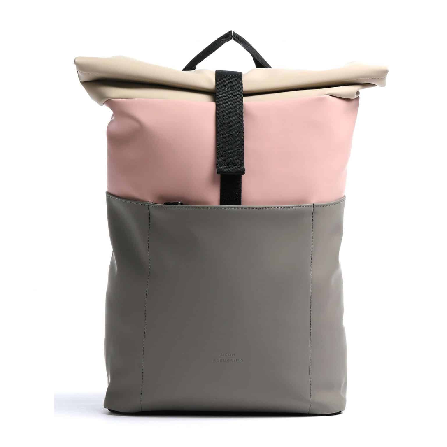 Ucon Acrobatics - MKLeder Webshop